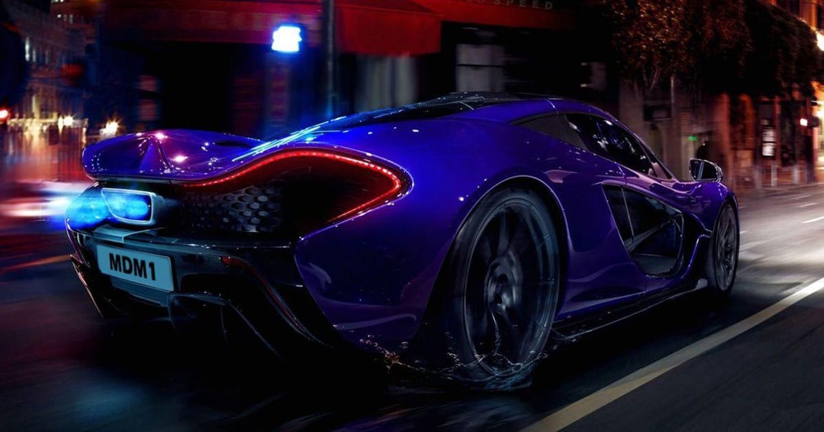 Mark Morley - Wokingham UK, OpenText, MBA from Warwick Business School ...