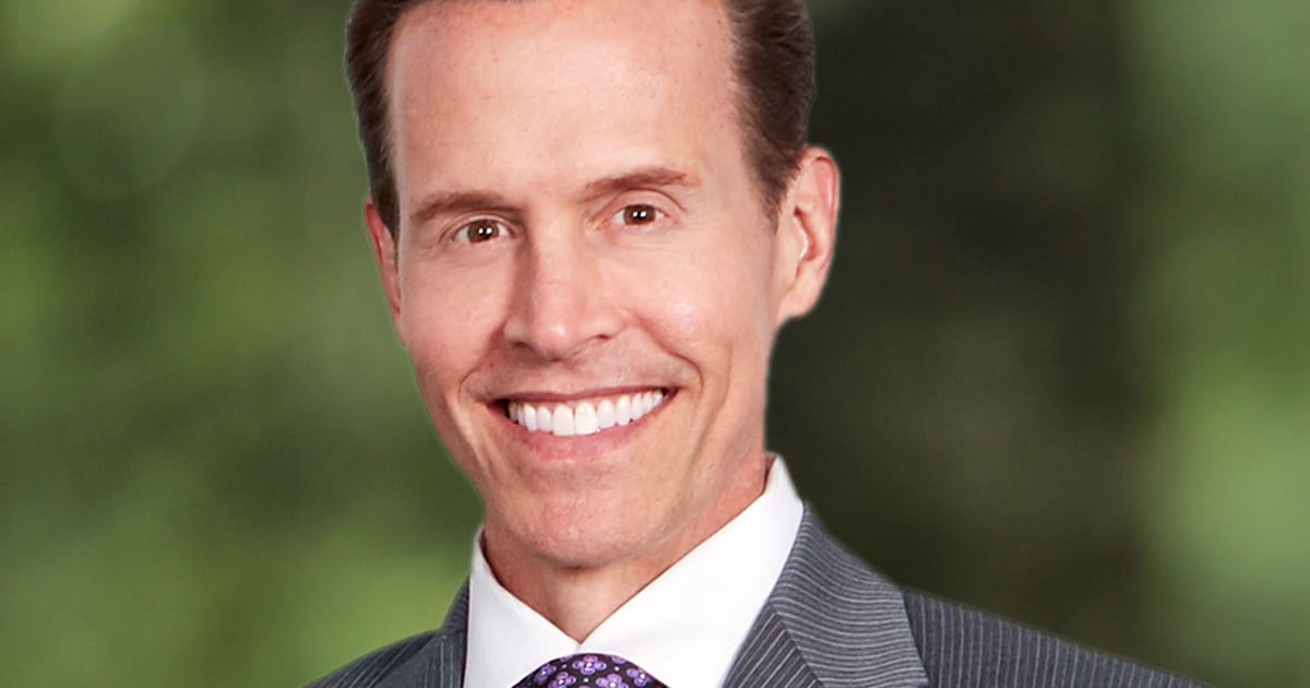 Mark Swatik - Torrance, CA | about.me