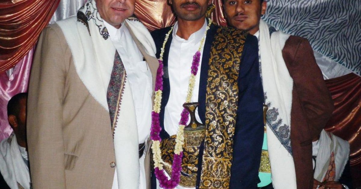 Markus Schefer - Frauenfeld, Switzerland, Teufen, Switzerland, Swiss ...