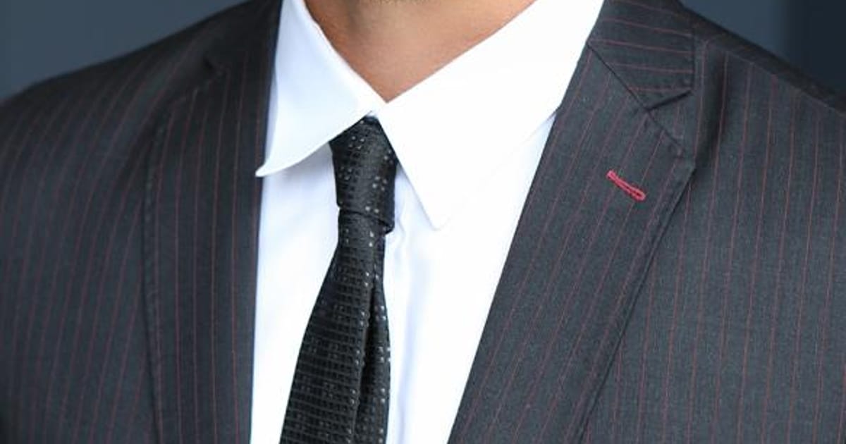 Markus Canter - Beverly Hills, Berkshire Hathaway Corp. | about.me