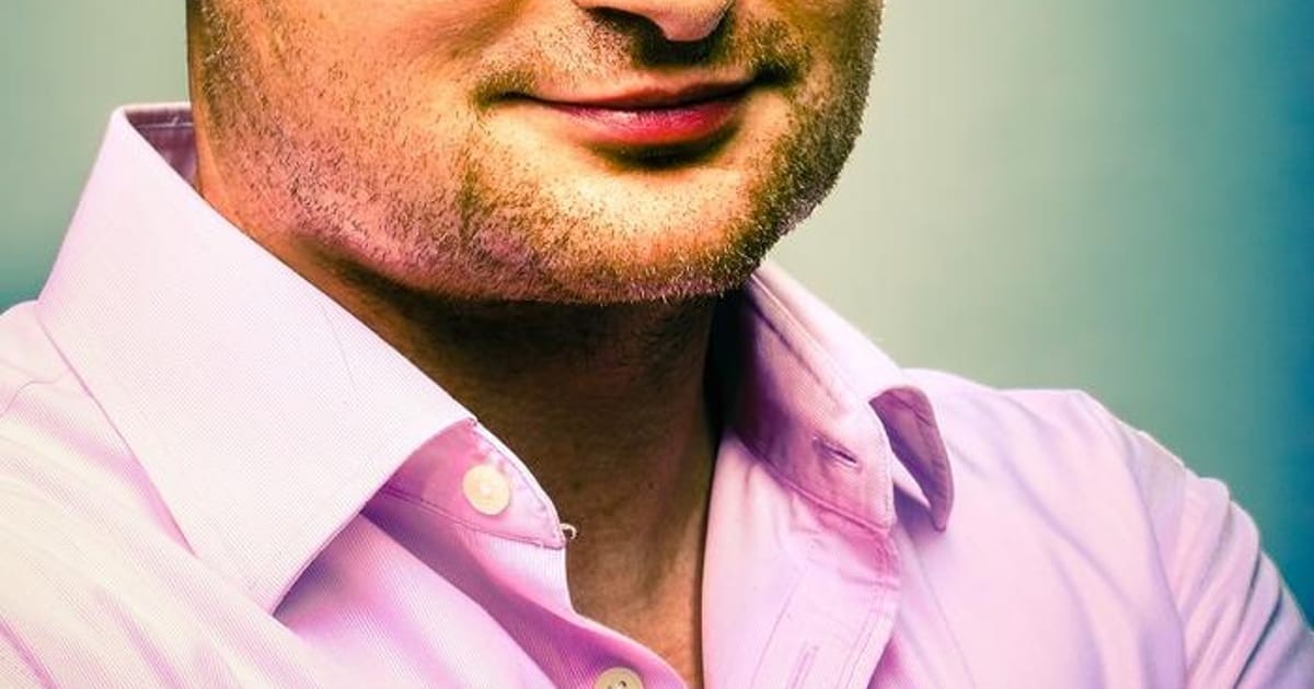 Markus Harder - Berlin, Germany | about.me