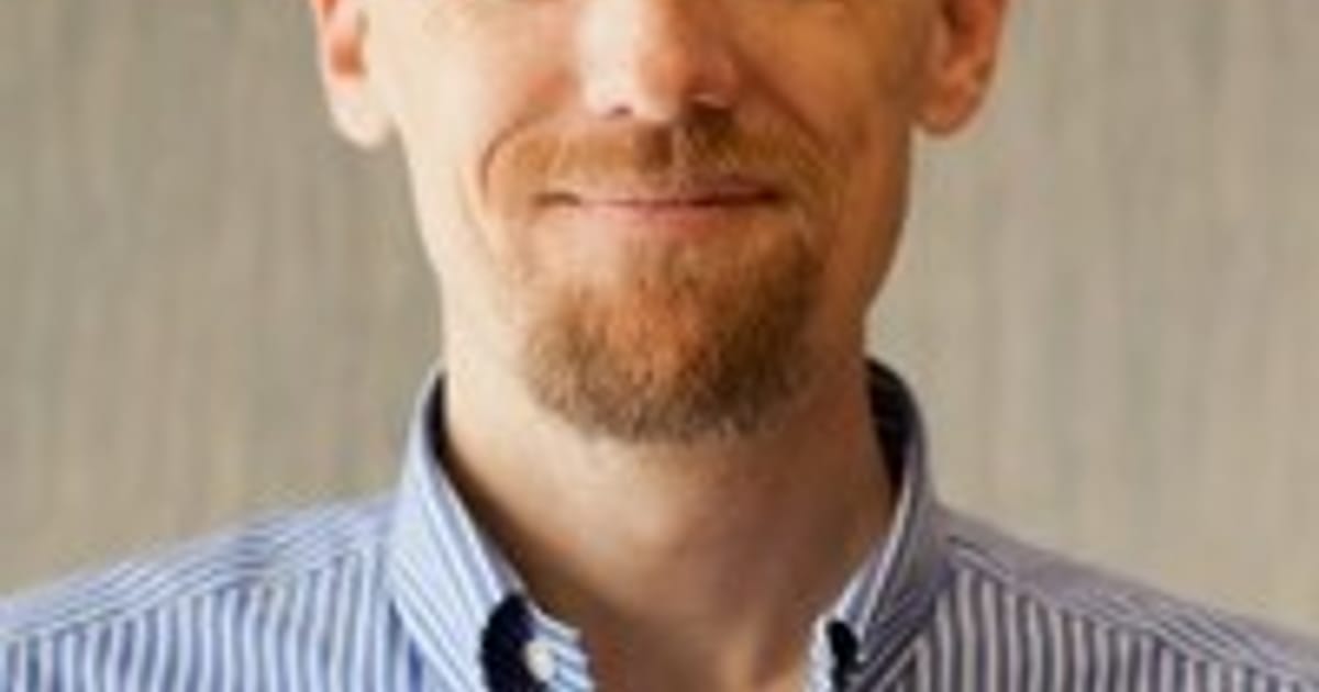 Markus Peterson - Avondale, AZ | about.me