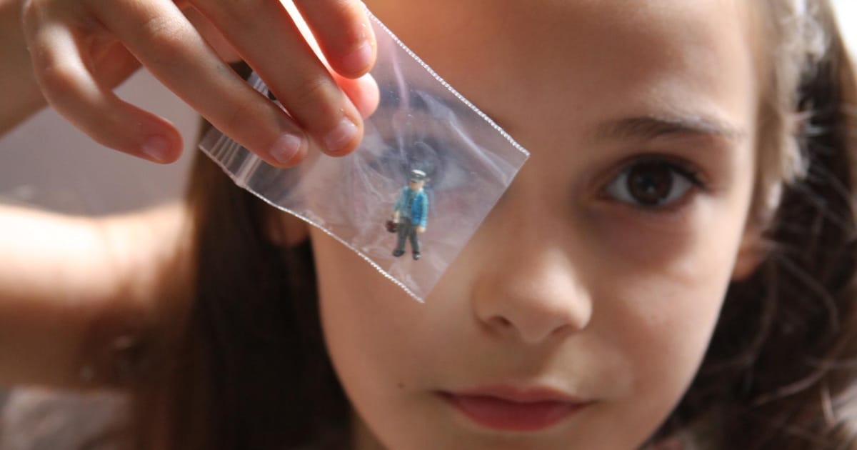 Mark Philip Venema - Montreal, Quebec, Canada, Artist, Writer, teacher ...