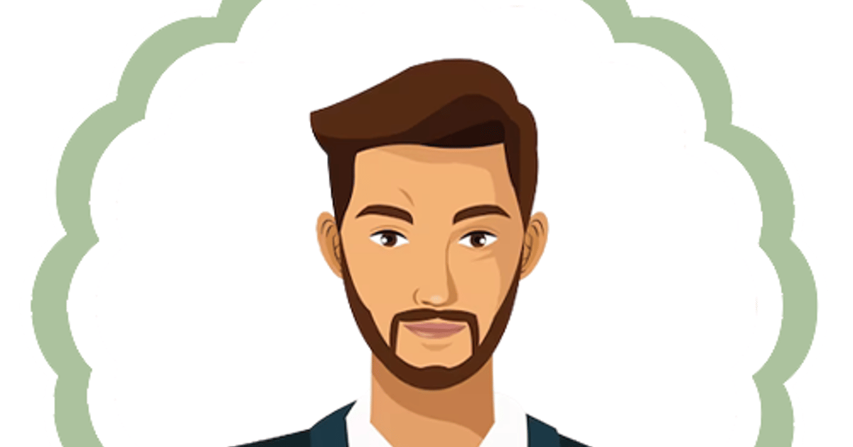 Mark Walker - Abbas Combe England | about.me