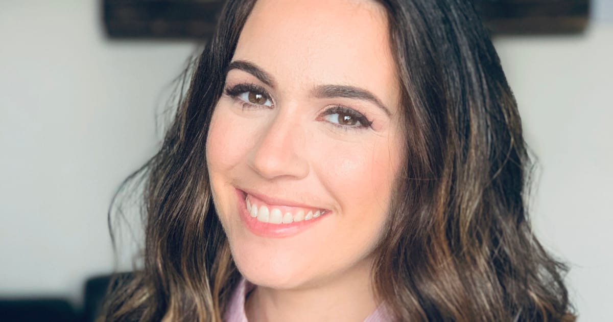 Marlee Kostiner | about.me