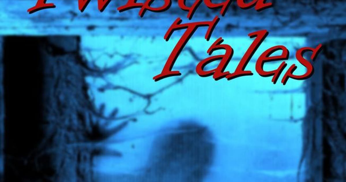 Marlin Williams - Southeast Texas, Author | about.me