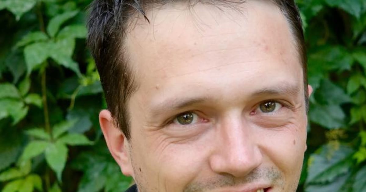 Phillip Martucci - Colorado Springs, Real Estate Agent | about.me