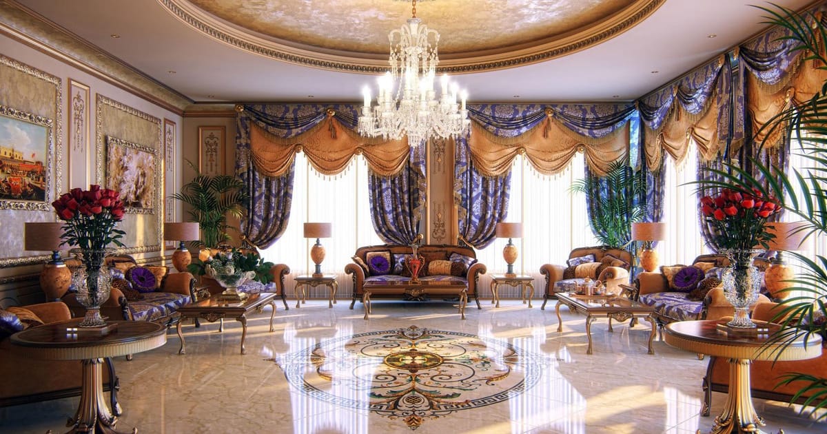 marmara mermeri | about.me