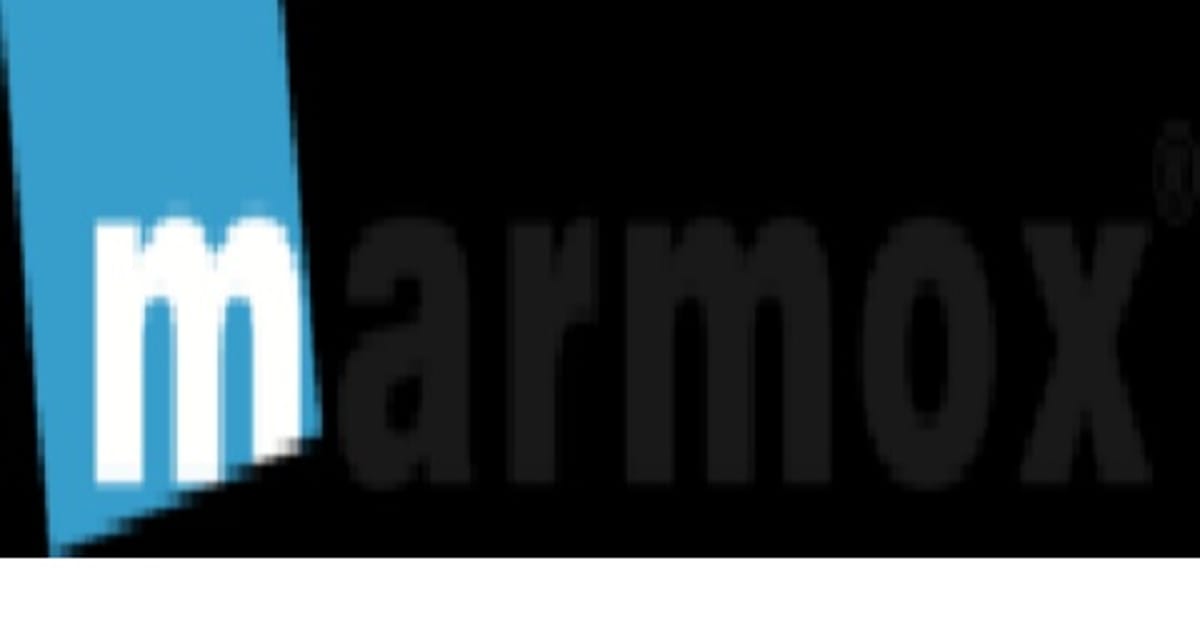 Marmox Australia - Peakhurst NSW 2210 | about.me