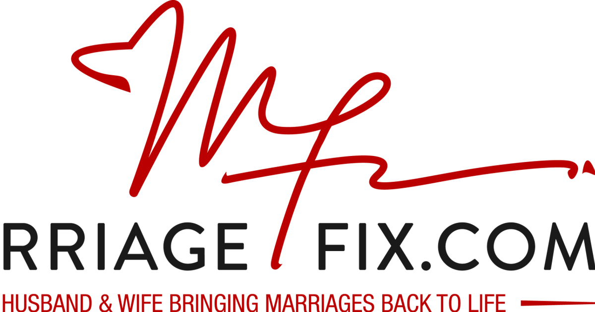 marriage fix - O'Fallon, MO | about.me