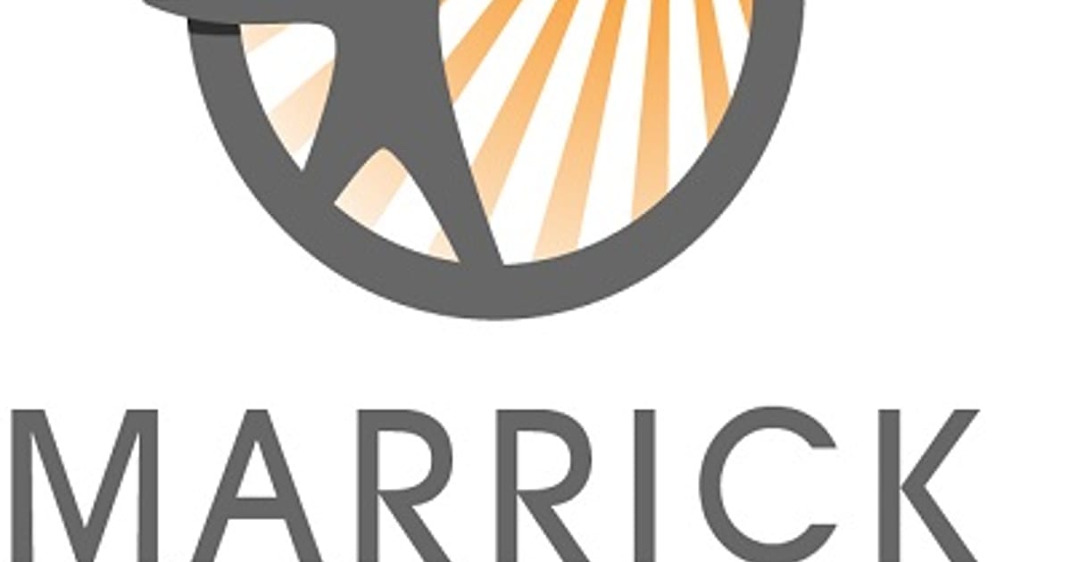 Marrick Finance - Washington, DC | about.me