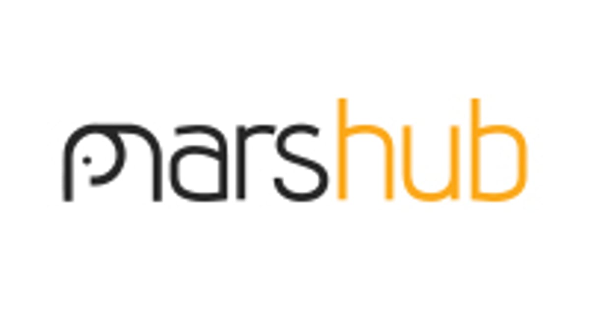 Mars Hub - University Town Business Park, Lishan Road, Nanshan District ...