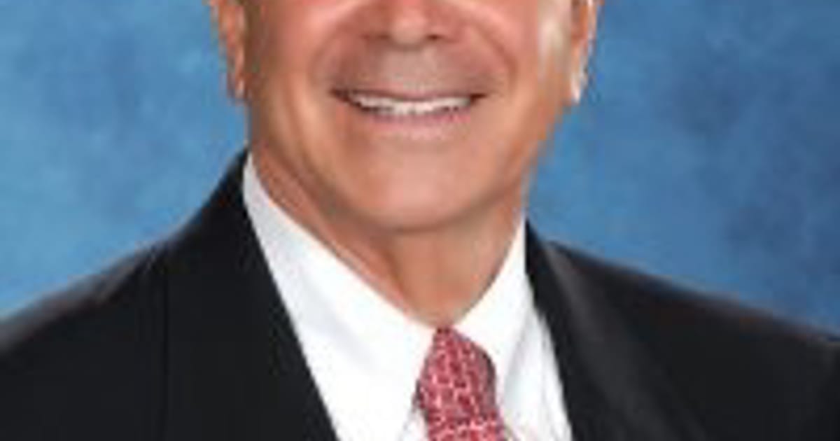 Tom Marsella - Fresno, CA, Retirement Concepts of America, University ...