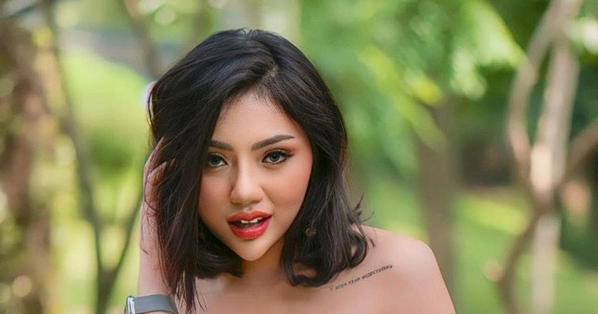 jowi marsena - ikn | about.me