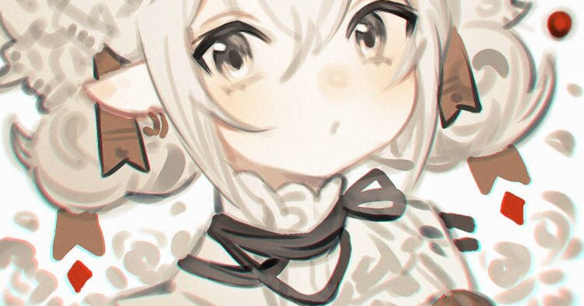 Mars Han - Mars | about.me