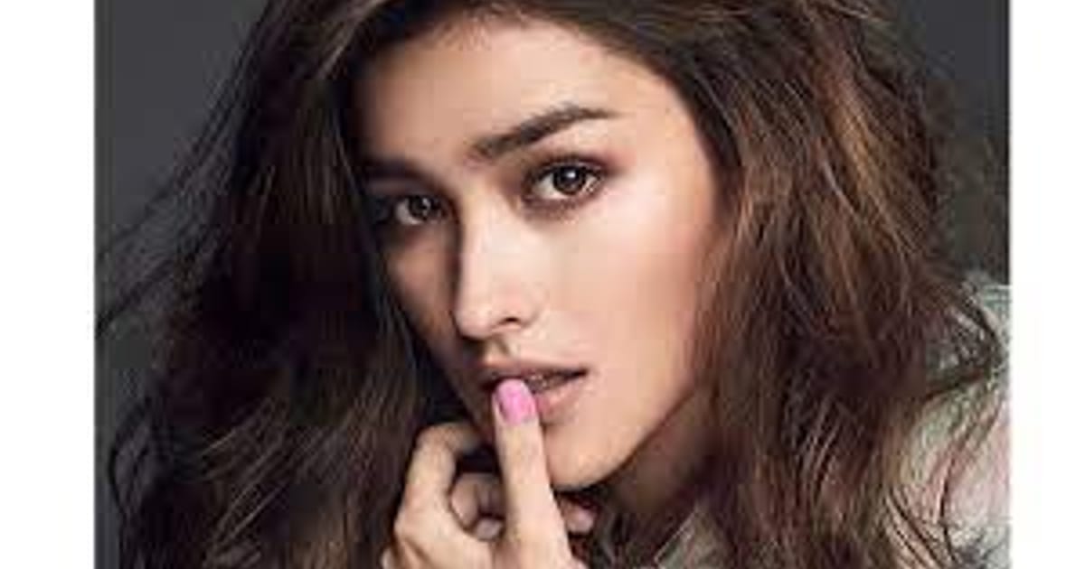 marsha wally - new zealand | about.me