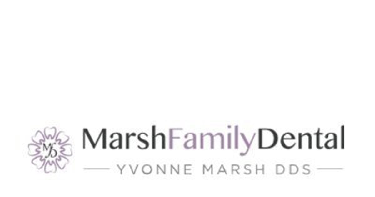 Marsh Family Dental - USA | about.me
