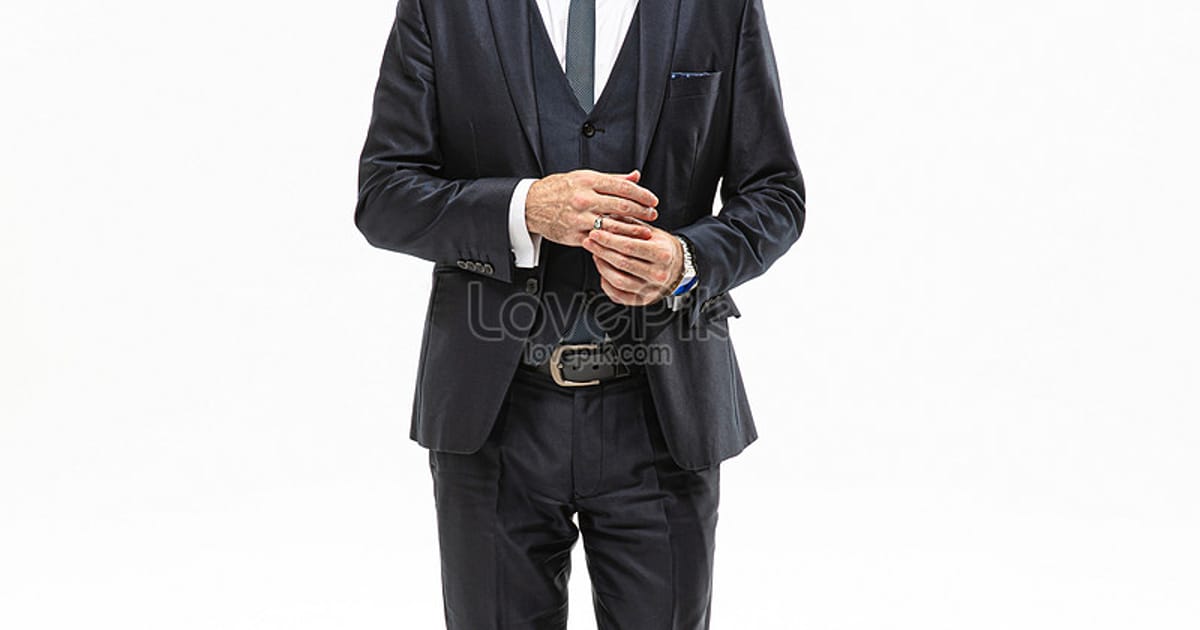 Martin Jack - Australia | about.me