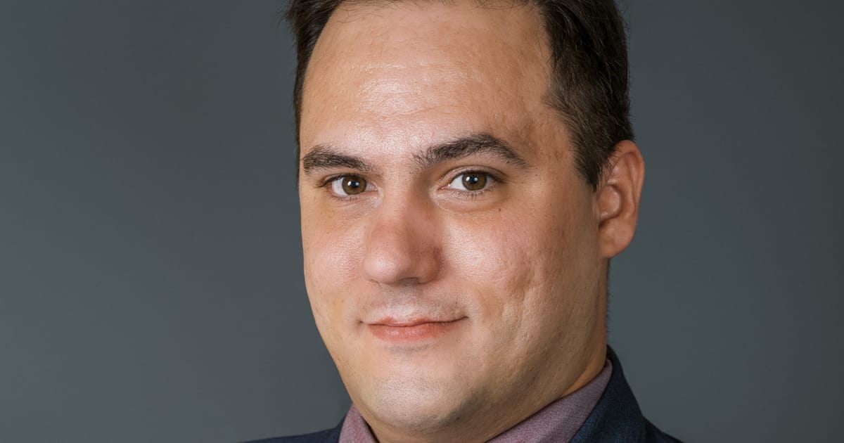 José Martín - Warr Acres, OK | about.me