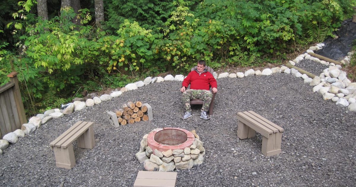 Martin Pow | about.me