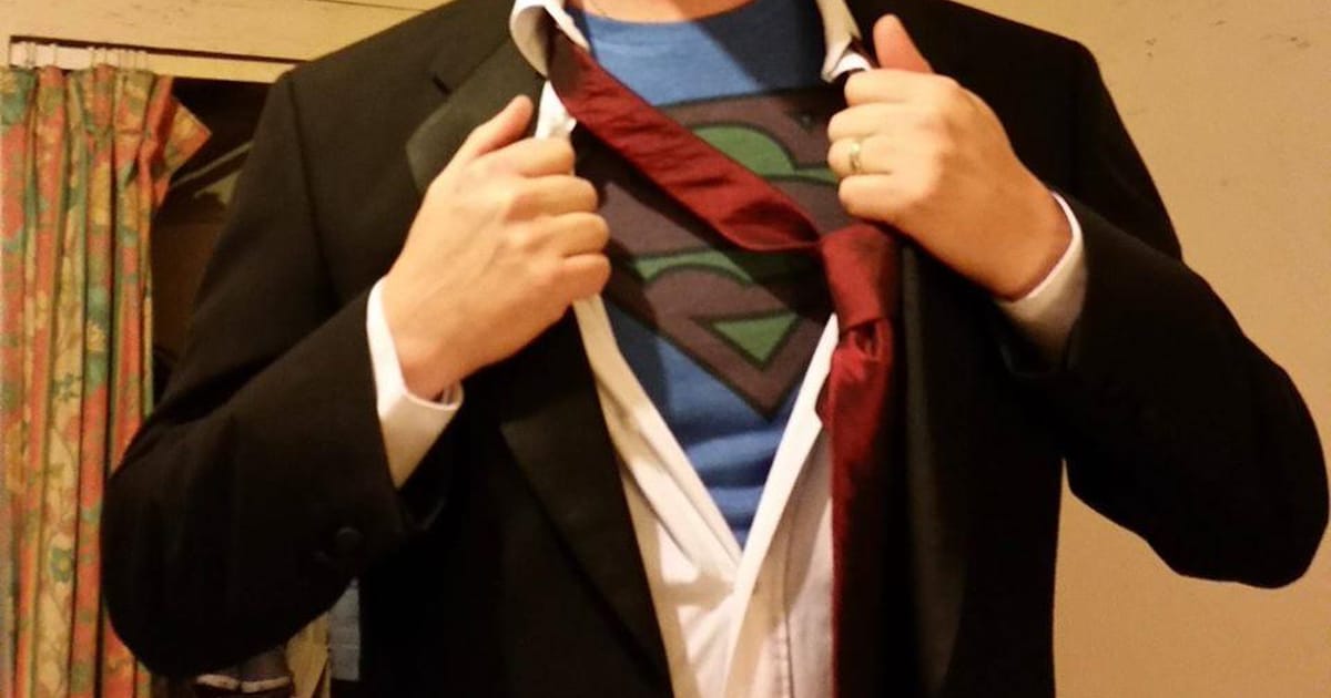 Martina Yates - Rochdale, The disability umberlla group, Disabilty ...