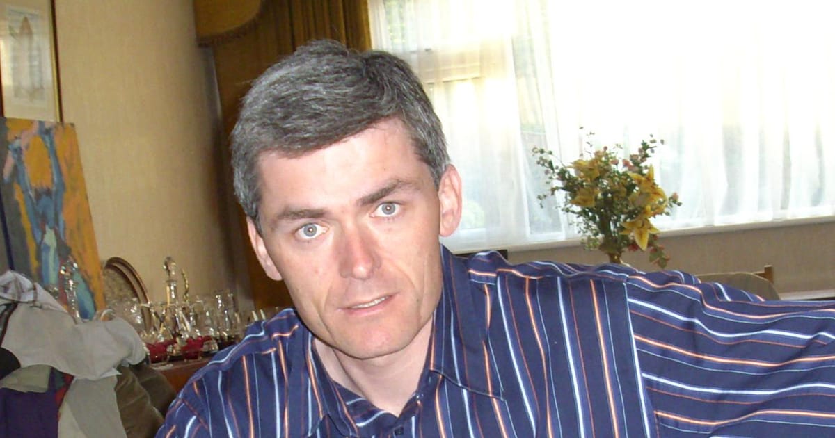 Martin Coen Solicitor | about.me