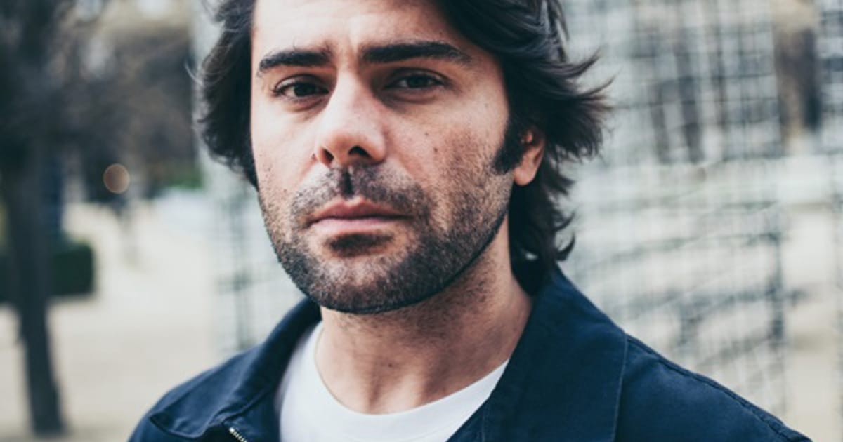 Martin Cutler - USA | about.me