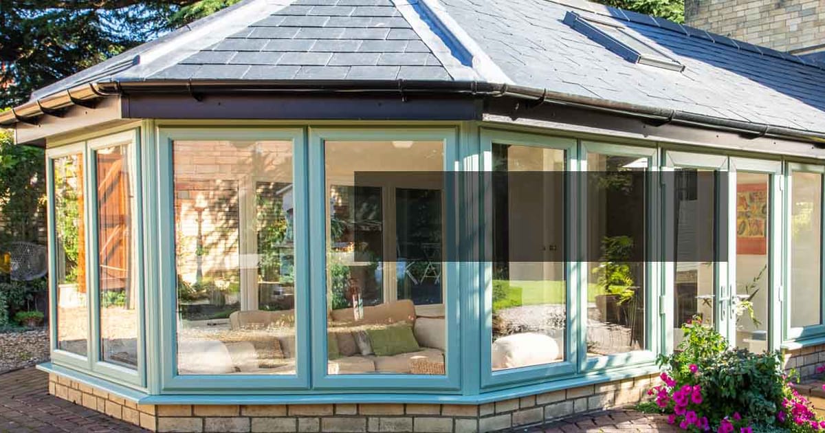 Russell Tarry - 1 Quarry Park Cl, Moulton Park Industrial Estate ...