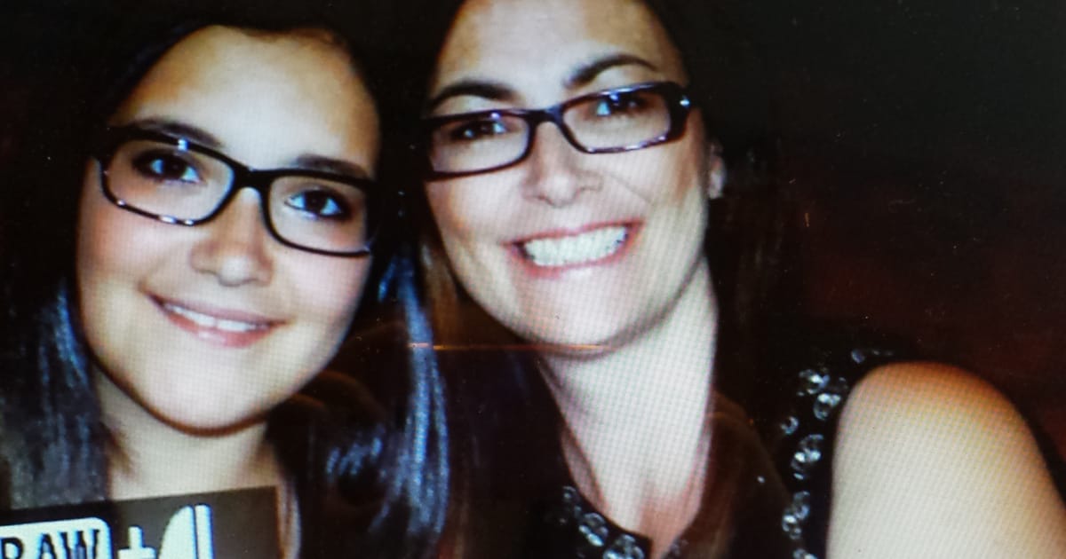 Martine Morin - a la maison | about.me