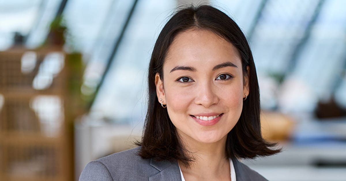 Jennifer Martinez - United States | about.me