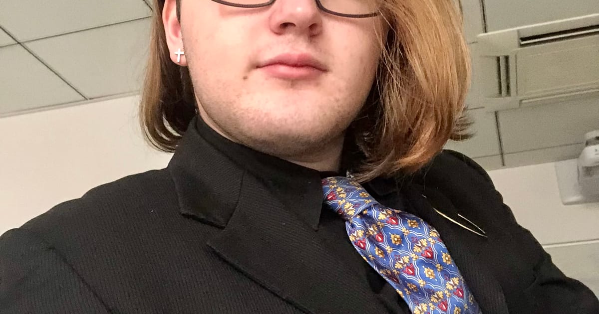 Martin Lauth - Paris | about.me