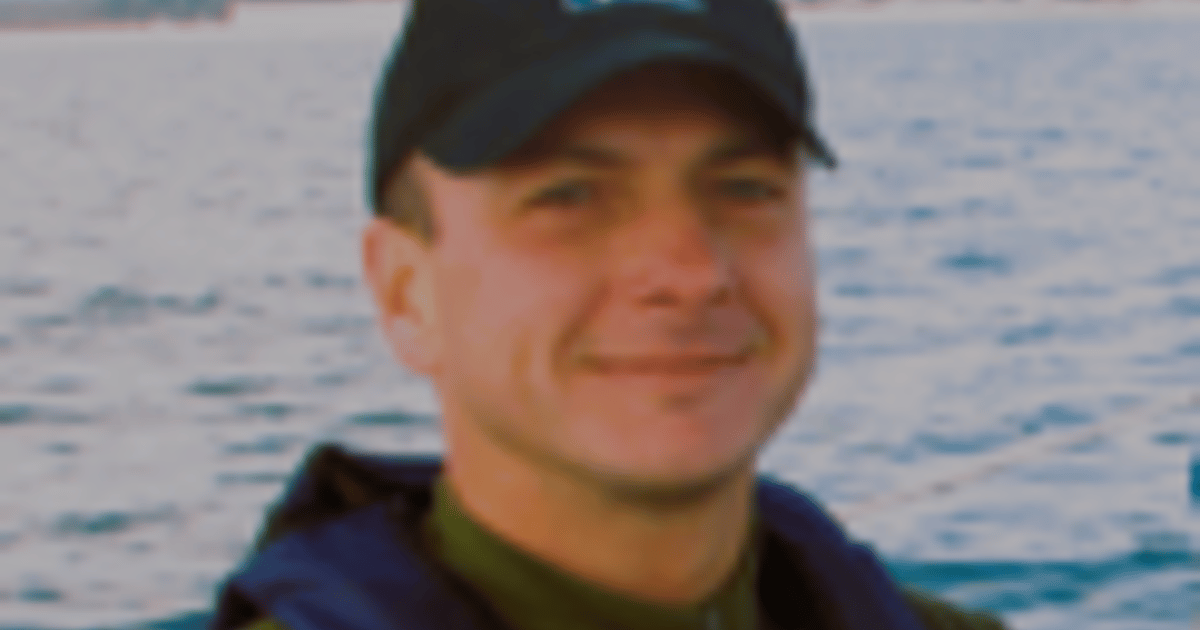 Martin Michaud - Victoria, BC, Canada | about.me