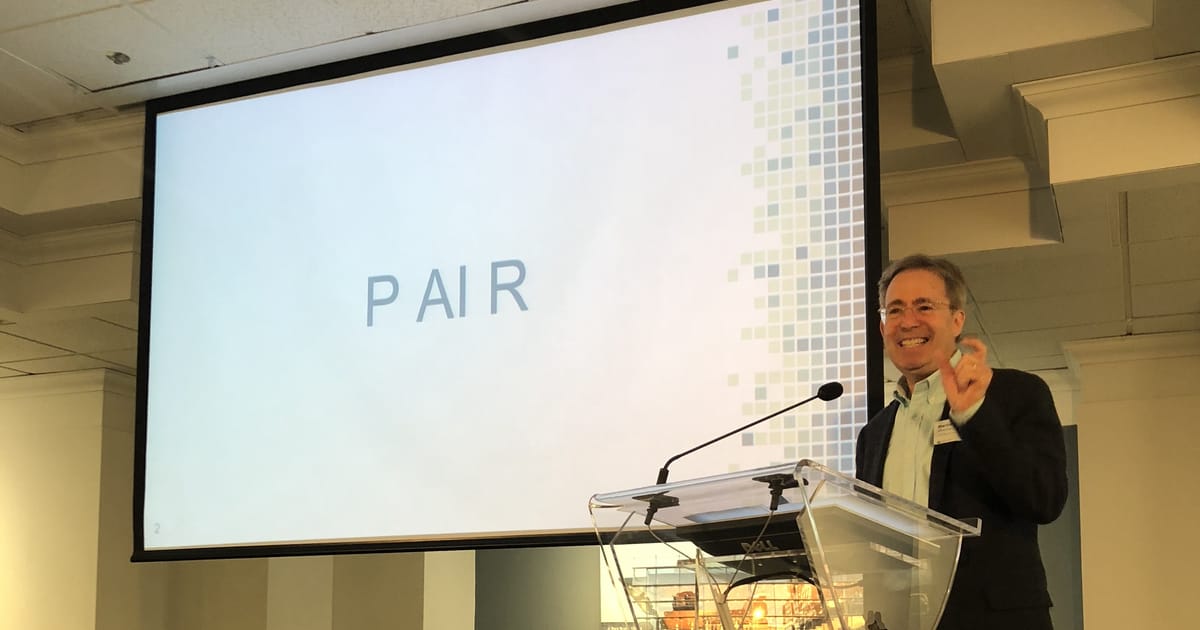 Martin Waxman - Toronto, Ontario, Canada, Martin Waxman Communications ...