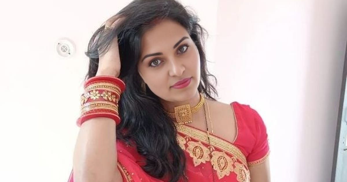 maruthis corner - India | about.me