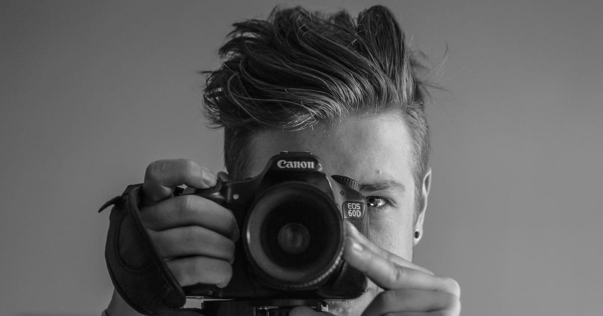 Austin Marvel - Portland, Oregon Area, Spokane, Washington, United ...