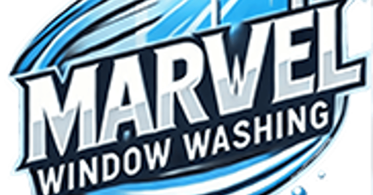 Marvel Window Washing - 2957 Midvale Ave. Los Angeles, CA 90064 | about.me