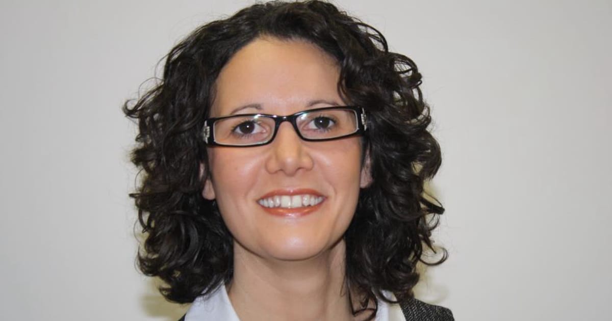 Mary Magalotti - Melbourne, Victoria Australia | about.me