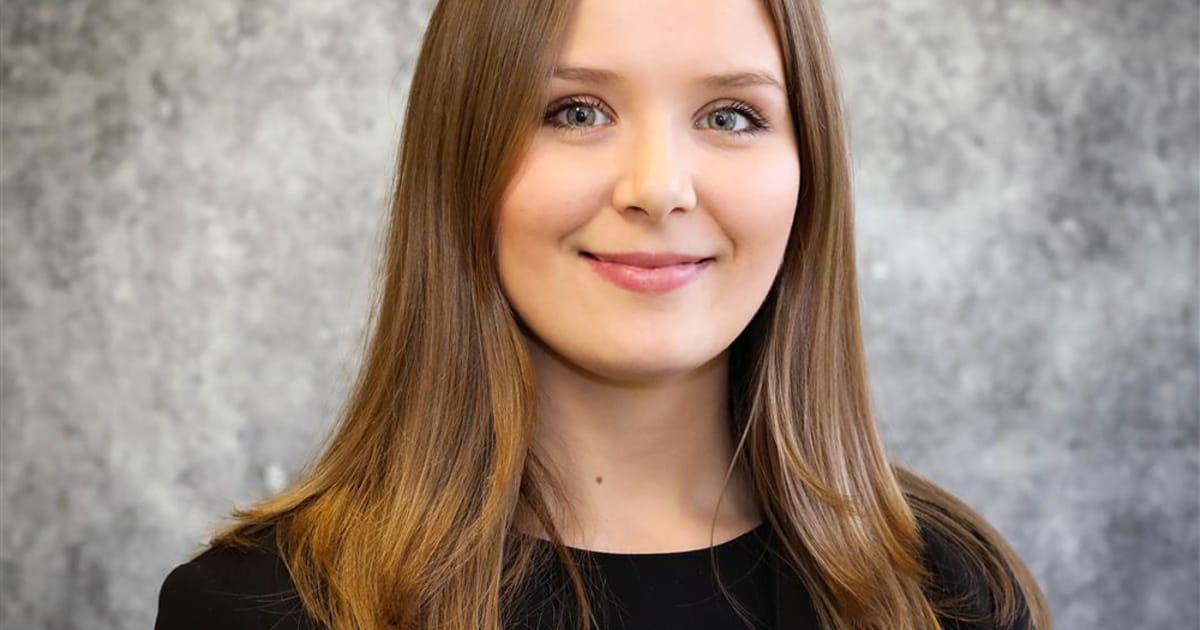 Mary A James . - 2689 Jerry Toth Drive Holy Cross, AK 99602, United ...