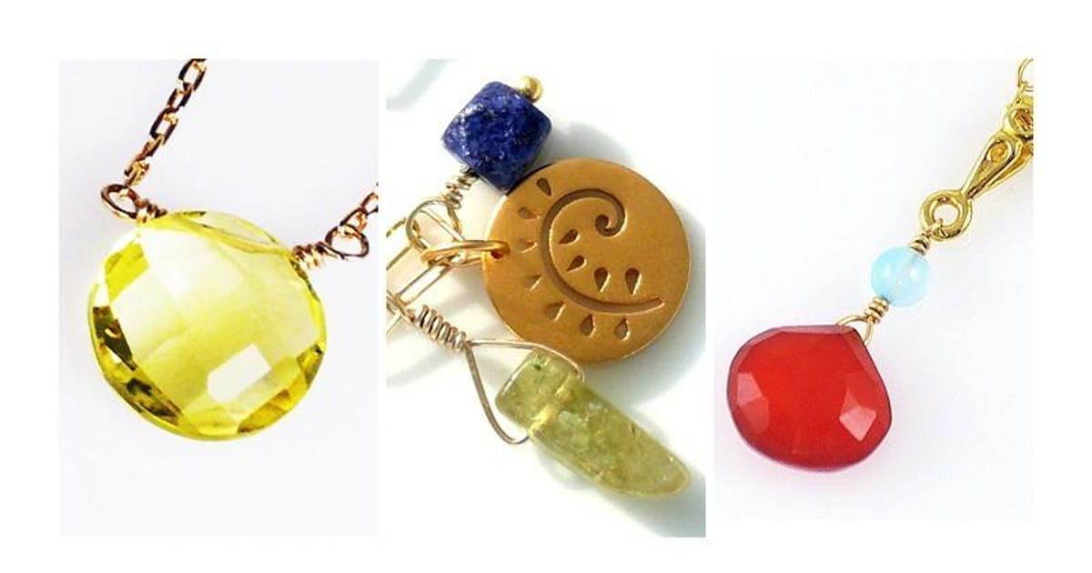 Mary Blaire Wolf - SF Bay Area, Owner & Designer, Hi-Strung Designs ...