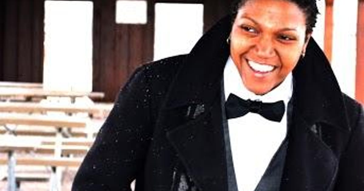 Mary Bowman | about.me