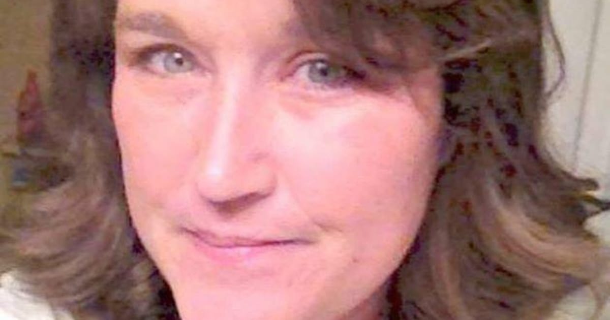 Mary Few - Durham, North Carolina, East Carolina University | about.me