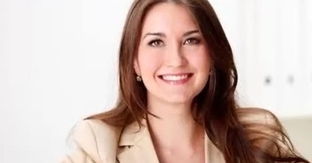 Mary Lowman - 1742 Martha Street | about.me