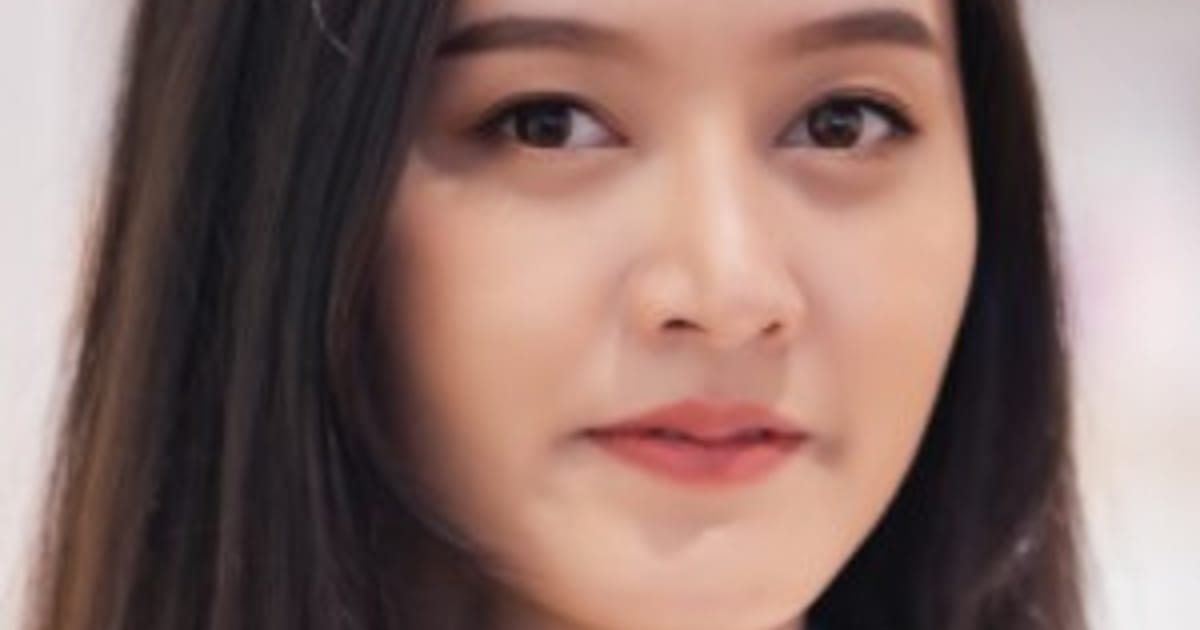 Mary Weise - Thailand | about.me