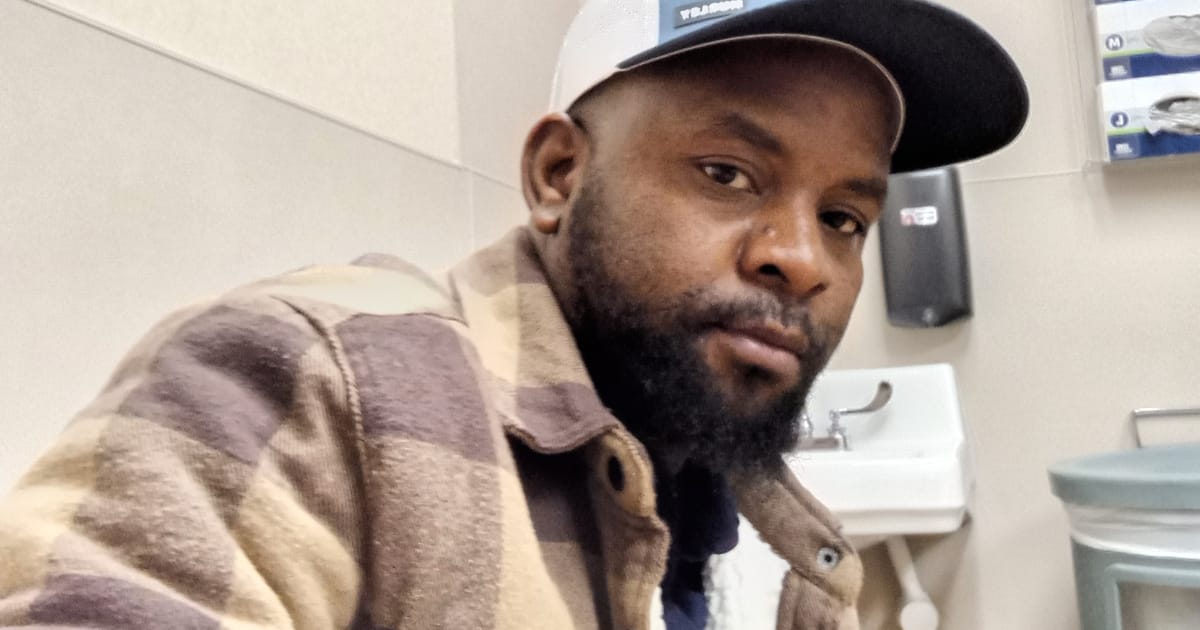 H Masamba - Denver, CO., University of Denver | about.me