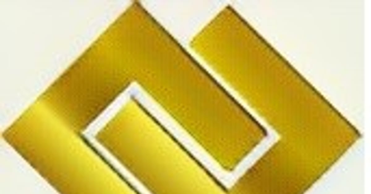 mas engineering solutions - chennai | about.me