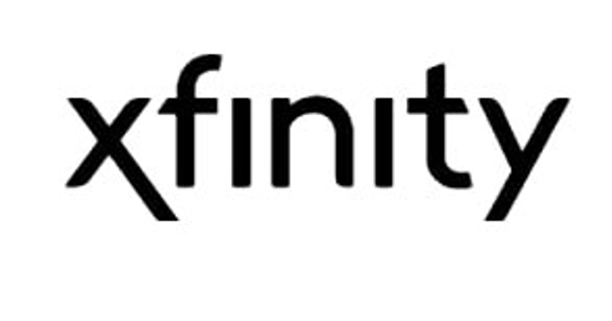 XFINITY MAIL UPDATE | about.me