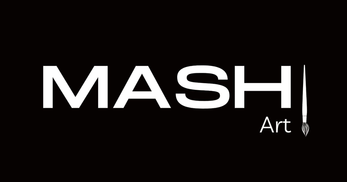 MASH Art - melbourne | about.me