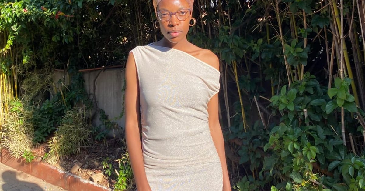 TEBOHO MASINGI - JOHANNESBURG, University of Johannesburg | about.me