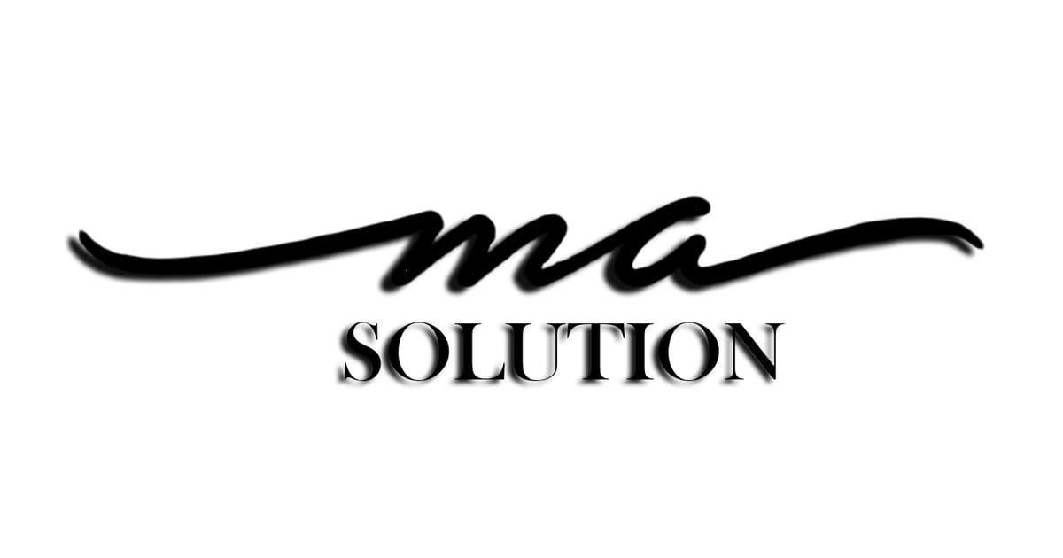 MA Solution - Hyderabad, Sindh, Pakistan. | about.me