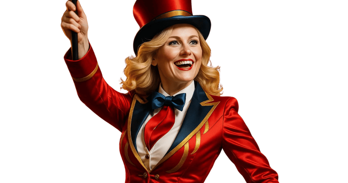 Mason Heaton Sydney About Me